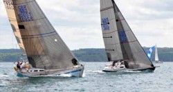 Traditional Sails « Westaway Sails